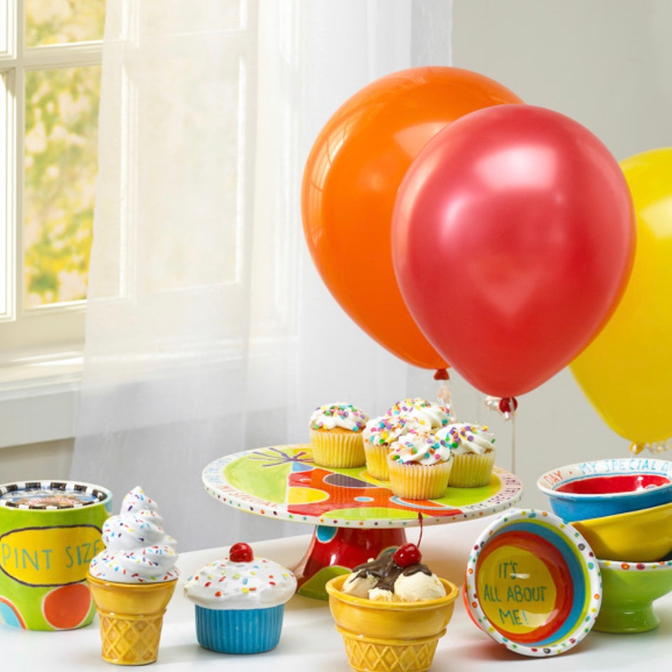 Custom Projects – Pink Pig Pottery Studio