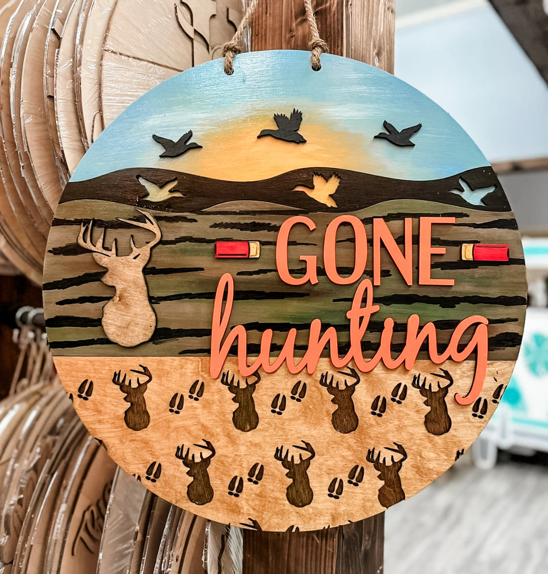 Classes & Events – Pink Pig Pottery Studio